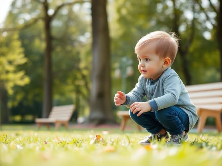 8 German Capitalization Rules: Capital Letters In German