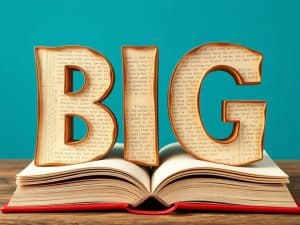 8 German Capitalization Rules: Capital Letters In German