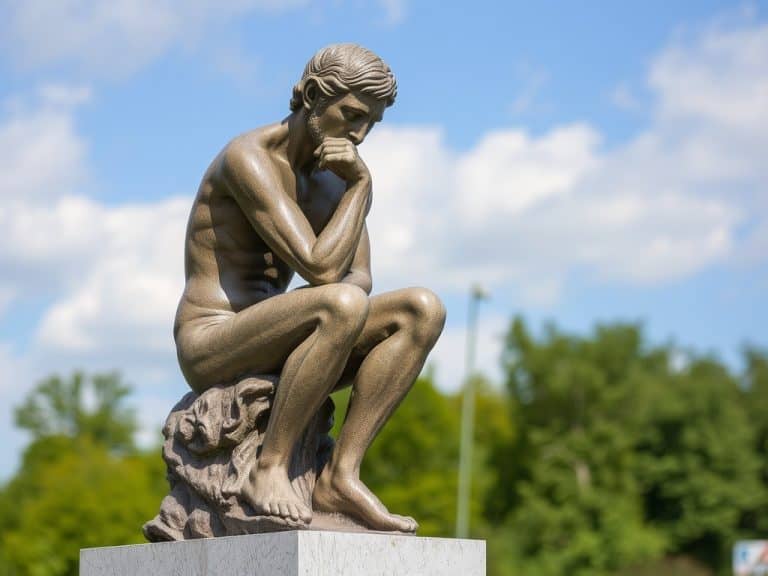 10 Most Famous German Philosophers You Have To Know About