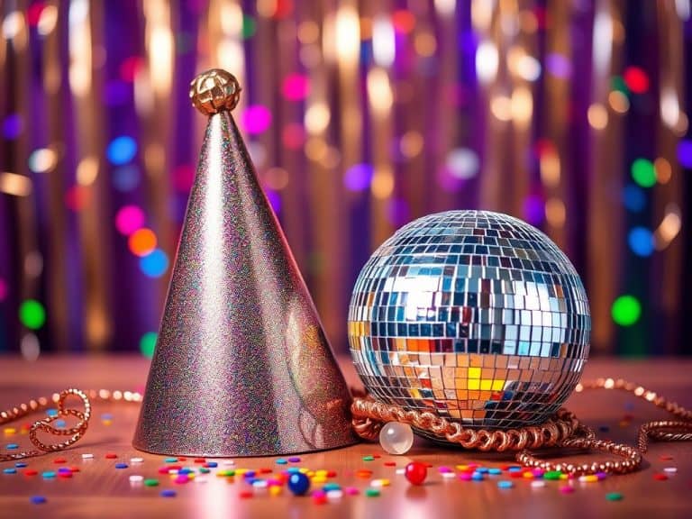 65 Ways To Say Good Night In Spanish