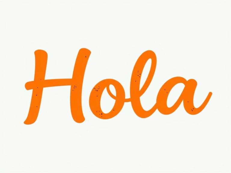 Spanish Conversation: 103 Essential Phrases And Chunks