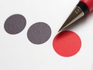 Top 50 Easy Spanish Words For Beginners