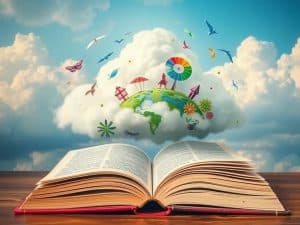 8 Best Spanish Poems To Learn Spanish