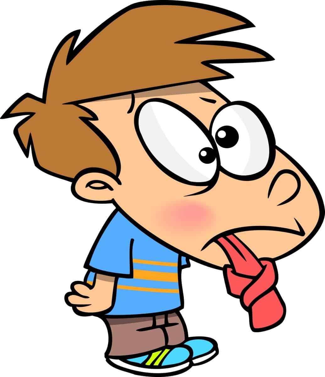 16 Ways To Say Cheers In Spanish (With Examples)