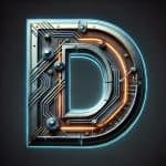 40 Spanish Words That Start With D: Examples