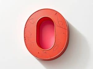 55 Spanish Words That Start With O: Ultimate List With O