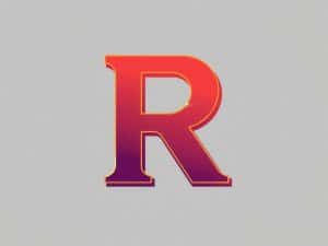 60 Spanish Words That Start With R And How To Roll Your Rs
