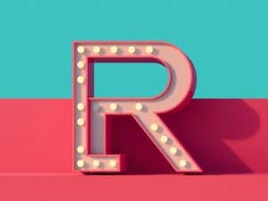 60 Spanish Words That Start With R And How To Roll Your Rs
