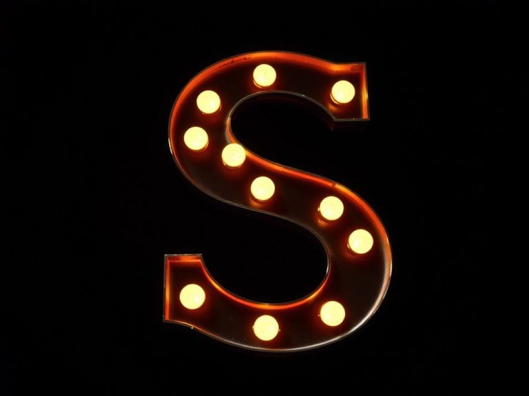 60 Spanish Words That Start With S Letter (Examples)