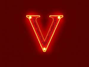 57 Spanish Words That Start With V + Difference Of B Vs V