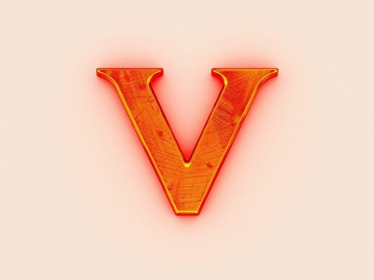 57 Spanish Words That Start With V + Difference Of B Vs V