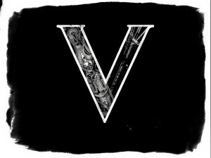 57 Spanish Words That Start With V + Difference Of B Vs V