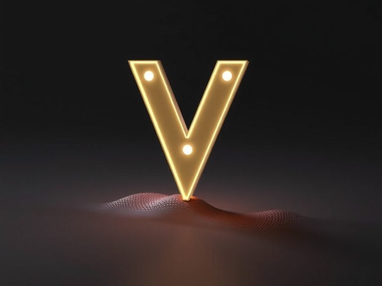 57 Spanish Words That Start With V + Difference Of B Vs V