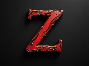 70 Spanish Words That Start With Z: Expand Your Vocabulary