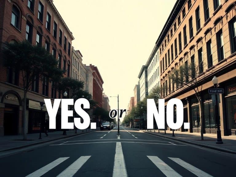 18 Formal, Informal And Slang Ways To Say Yes In Spanish