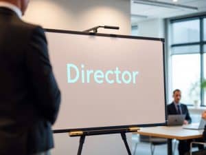 7 Different Ways To Say Boss In Spanish