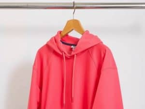 Clothes In German: 140+ German Clothes Vocabulary You Need
