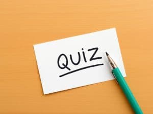 9 Ways To Say No Problem In German