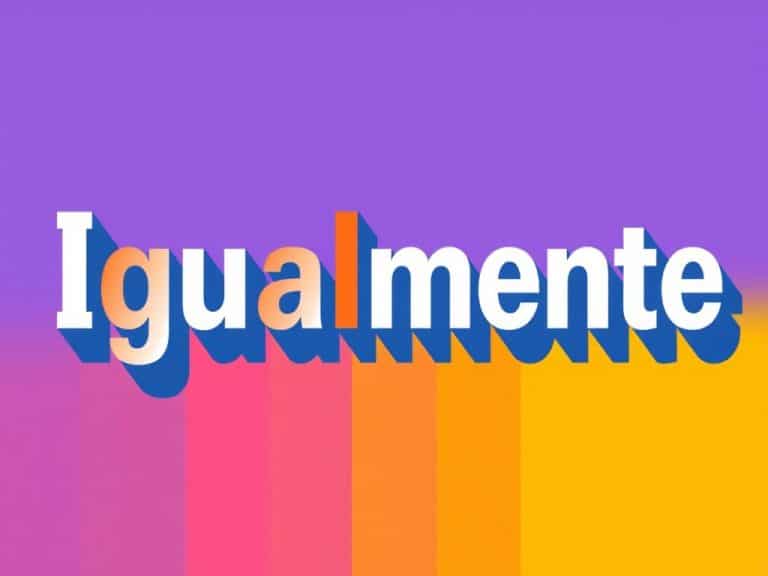 9 Ways To Say Me Too In Spanish (With Examples)