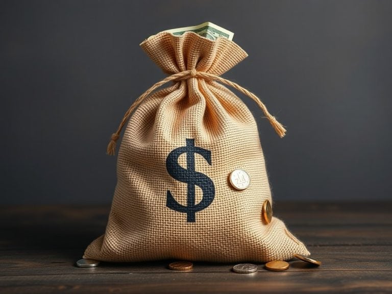 Everything You Need To Know About Money In German