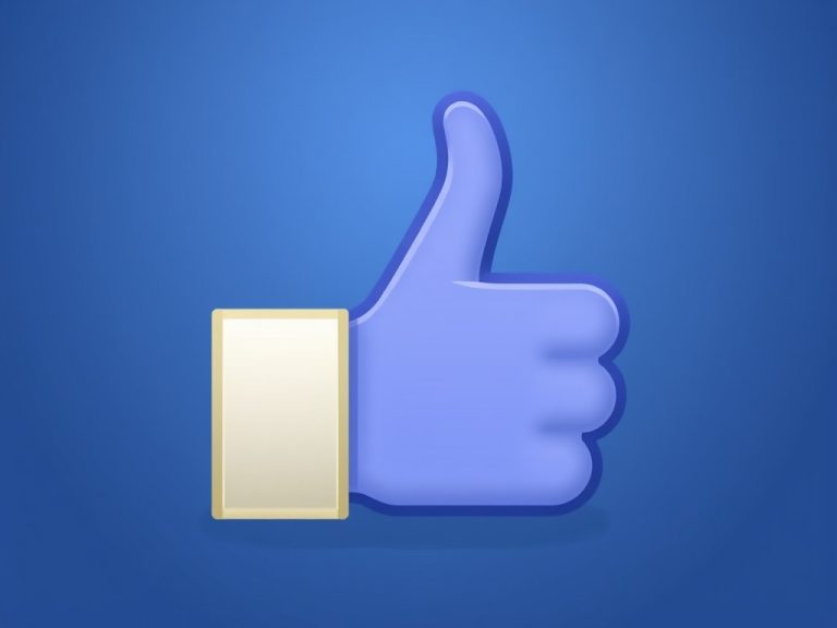 18 Simple Ways To Say OK In Spanish With Examples