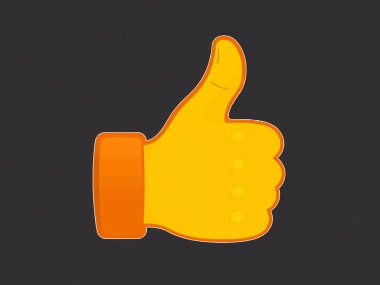 18 Simple Ways To Say OK In Spanish With Examples