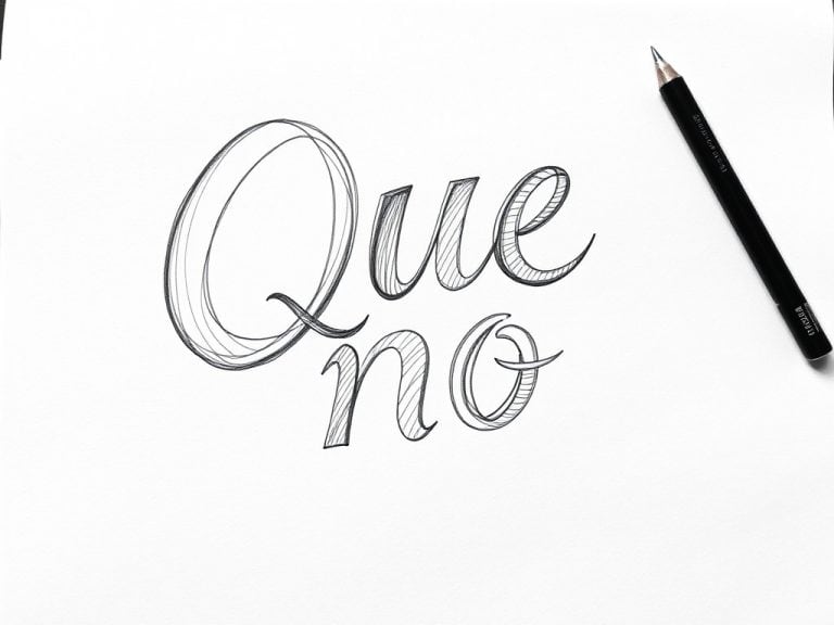 16 Ways To Say No In Spanish (And Some Mexican Slang)