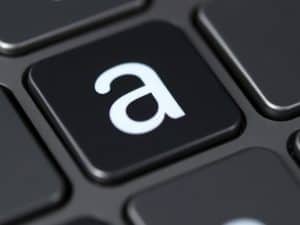 Spanish Keyboard: Type Spanish Accents On Win, Mac & Linux