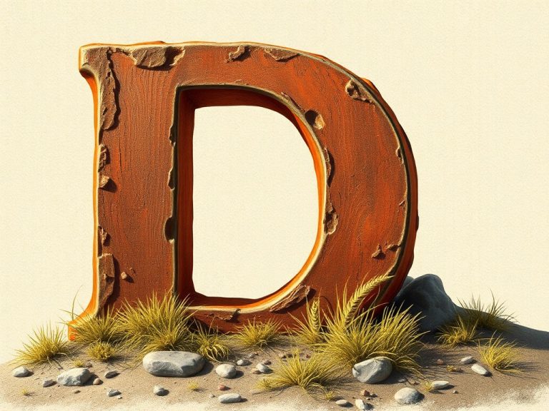 40 Spanish Words That Start With D: Examples