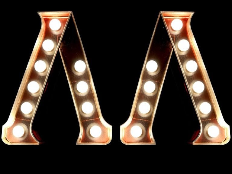 78 Spanish Words That Start With M + Facts About Letter M