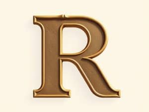 60 Spanish Words That Start With R And How To Roll Your Rs