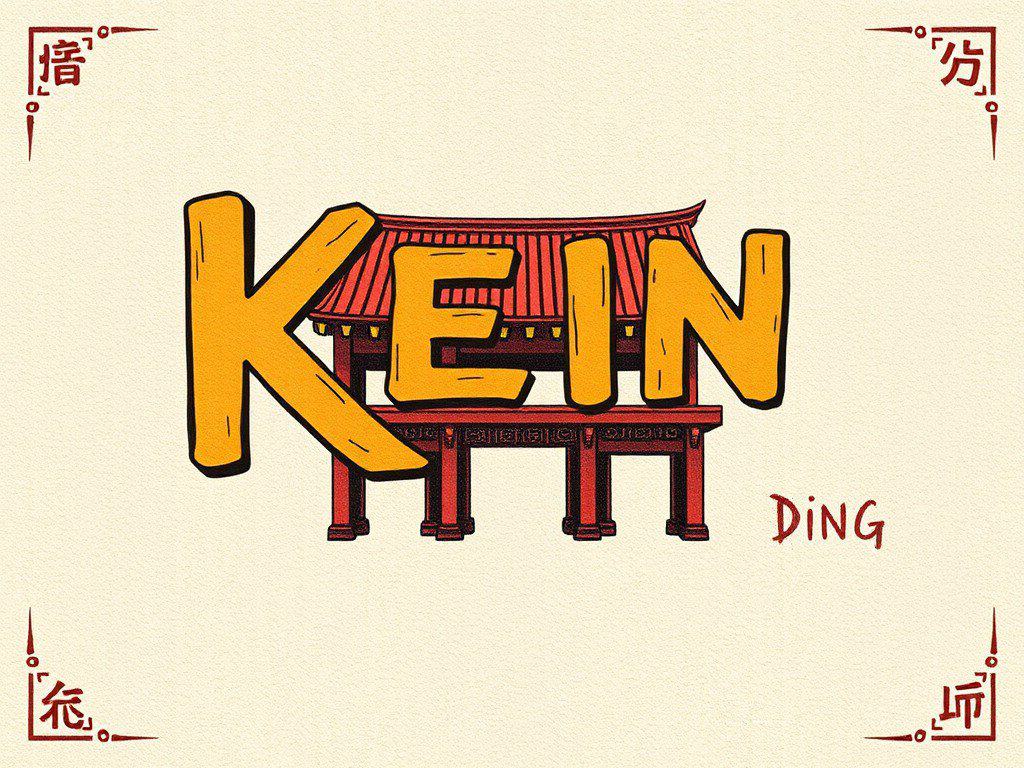 14 Ways To Say You re Welcome In German Every Situation 